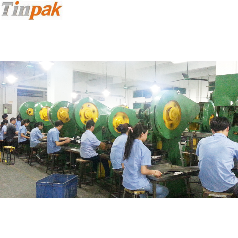 food tin box printing factory|Tinpak tin box printing factory